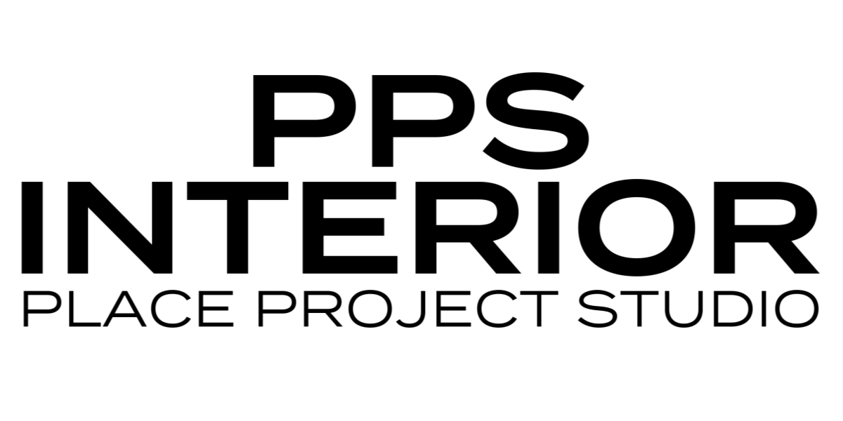 PPS인테리어